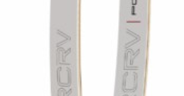 Hoyt Recurve Limb Grand Prix RCRV Podium